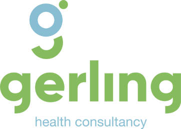 Hdi Gerling Logo